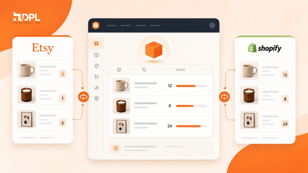 5 Common Etsy Inventory Mismatch Causes And How To Fix Them