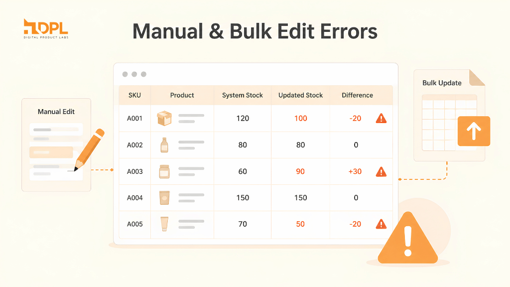 5 Common Etsy Inventory Mismatch Causes And How To Fix Them